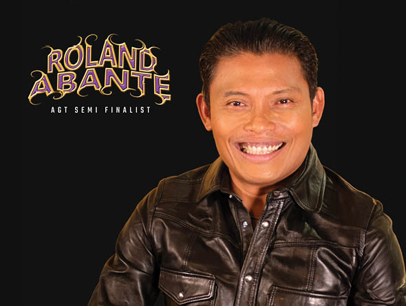 Entertainment Calendar | Diamond Jo Worth Casino in Northwood, IA