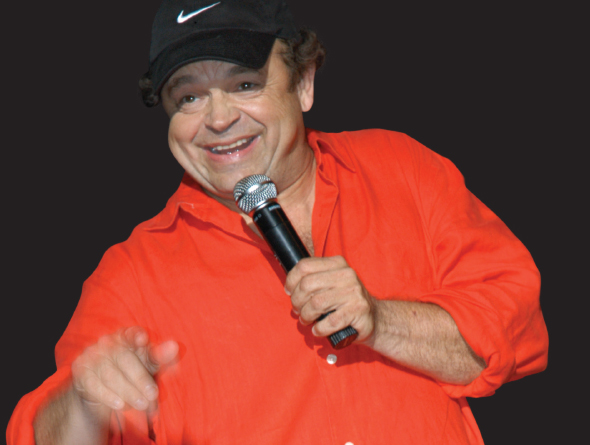 Northern Iowa Casino, Hotel, Sportsbook, Table Games & More! | Diamond ...