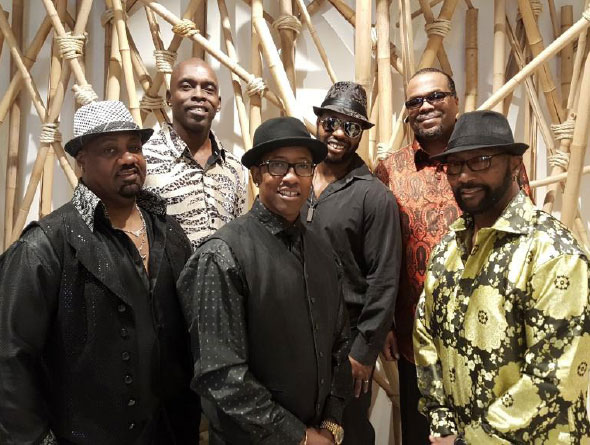 Entertainment Calendar | Aliante Casino + Hotel + Spa