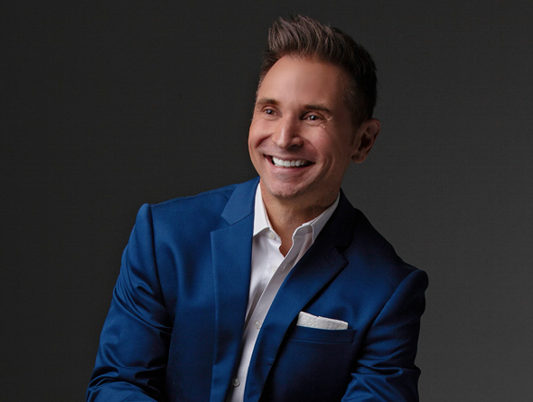 Entertainment Calendar | Aliante Casino + Hotel + Spa