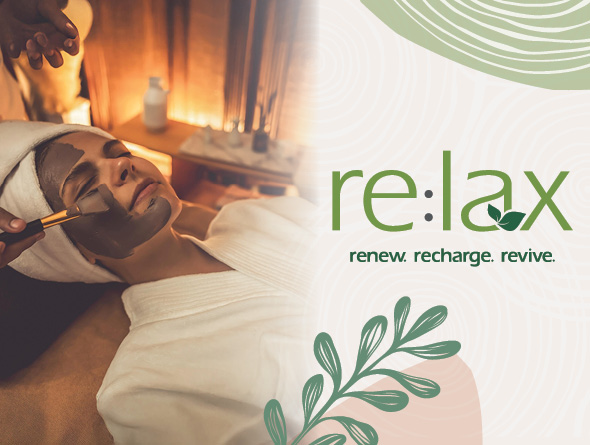 Aliante Casino + Hotel + Spa | North Las Vegas Gaming