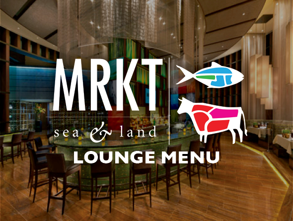 Aliante Casino + Hotel + Spa | North Las Vegas Gaming