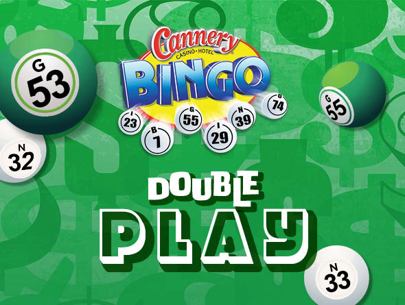 Cannery Casino Hotel | North Las Vegas, Nevada