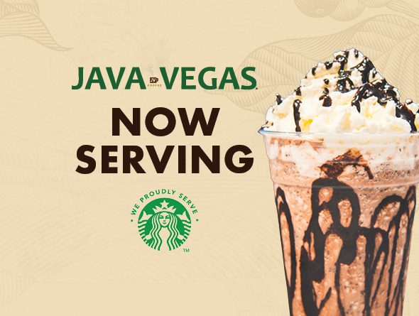 Cannery Casino Hotel | North Las Vegas, Nevada