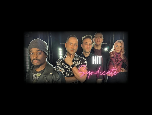 Las Vegas Shows & Entertainment Venues | The Orleans Hotel & Casino