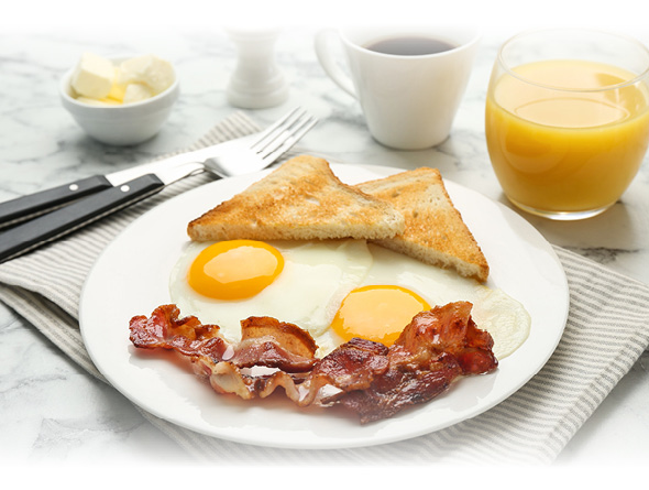 Smokey Joe's Cafe