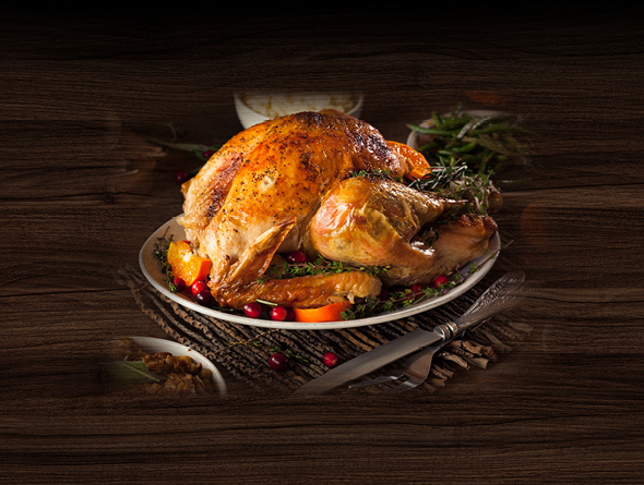 The Angry Butcher at Sam's Town | Sam's Town Hotel & Gambling Hall, Las ...