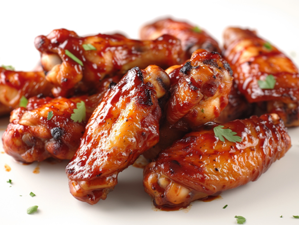 90 NINETY Bar + Grill