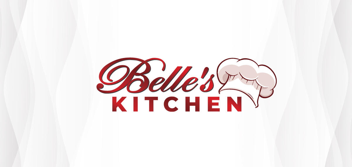 Belle's Kitchen