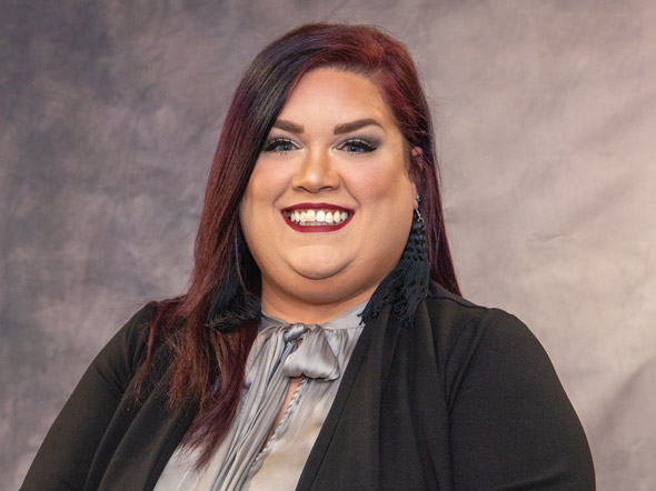 Casino Hosts | Delta Downs Racetrack Casino Hotel