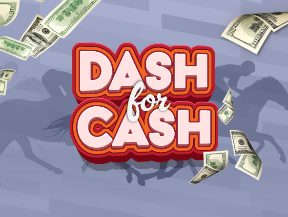 Racing Information | Evangeline Downs Racetrack, Casino, & Hotel