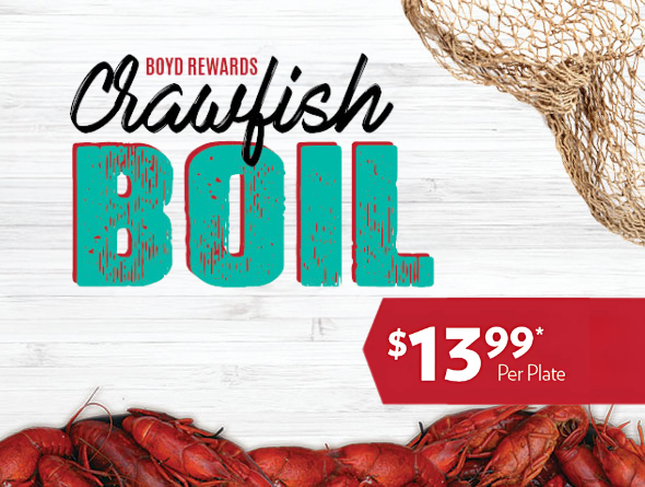 Racing Information | Evangeline Downs Racetrack, Casino, & Hotel