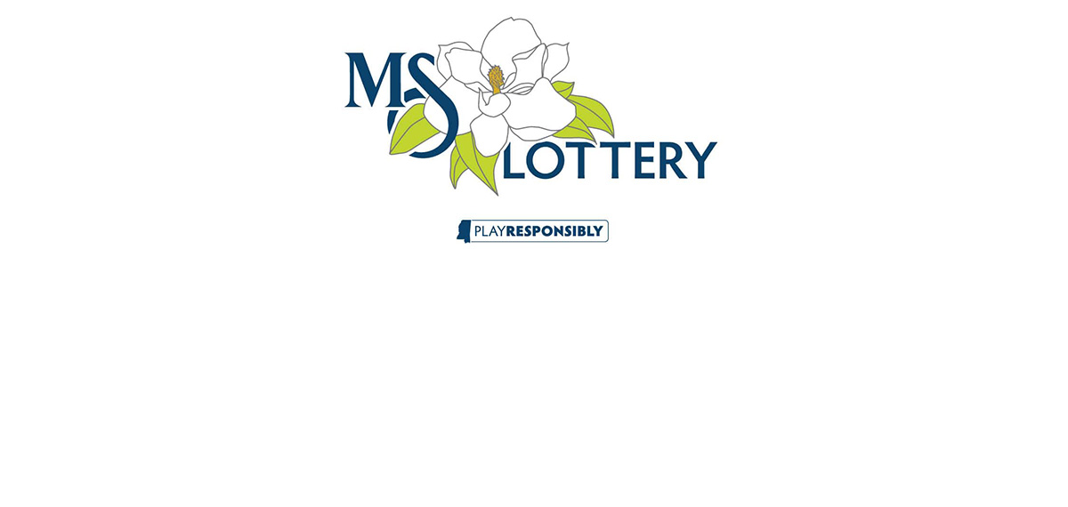 Mississippi Lottery