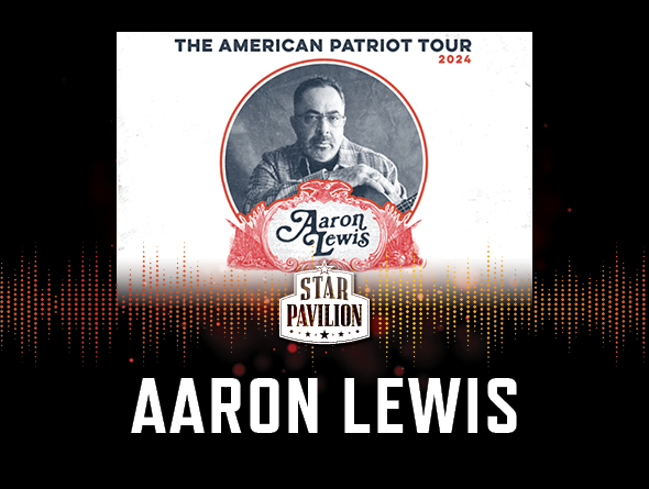 Upcoming Events | Ameristar Casino Kansas City