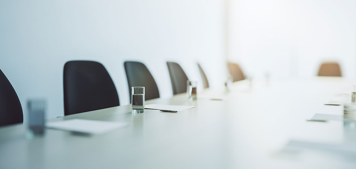 Falcon Room | Ameristar Casino Kansas City