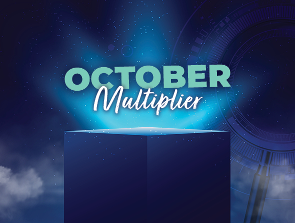 Play Whenever You Want at Ameristar Casino | Ameristar Casino Kansas City