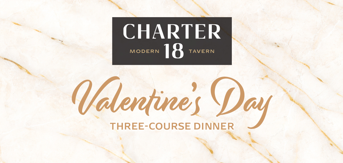 Valentine's Day Special | Ameristar Casino Resort Spa St. Charles