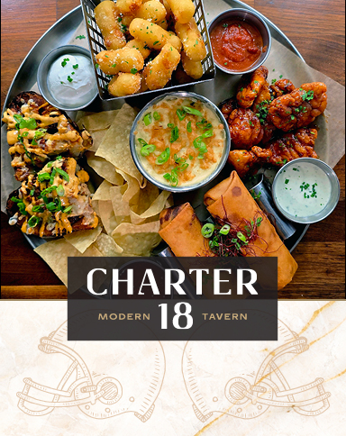 Big Game Day Special | Ameristar Casino Resort Spa in St. Charles, MO