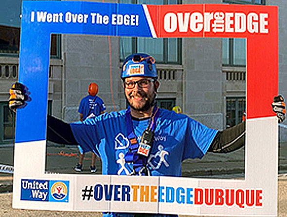 We Appreciate You! | Boyd Style