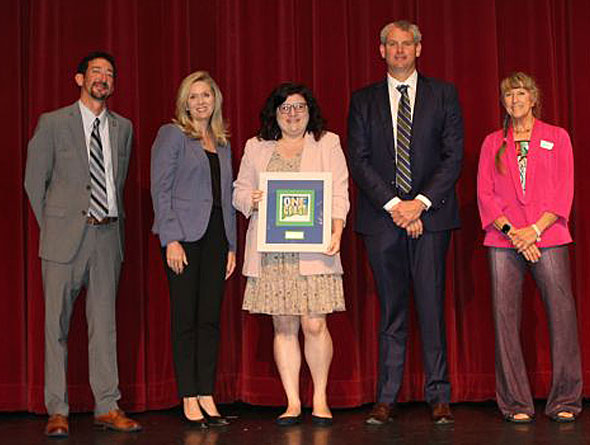 We Appreciate You! | Boyd Style