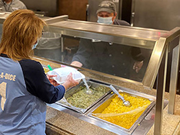 We Appreciate You! | Boyd Style