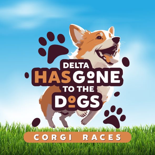 Explore Delta Downs Racetrack Casino Hotel | DeltaDowns.BoydGaming.com