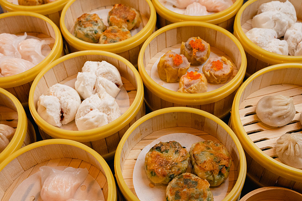 We Appreciate You! | Boyd Style