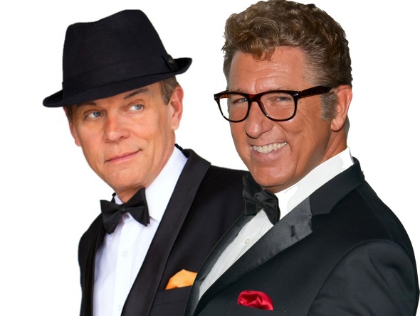 Boyd Gaming Inches Closer to Companywide Giving The Boyd Way Goal