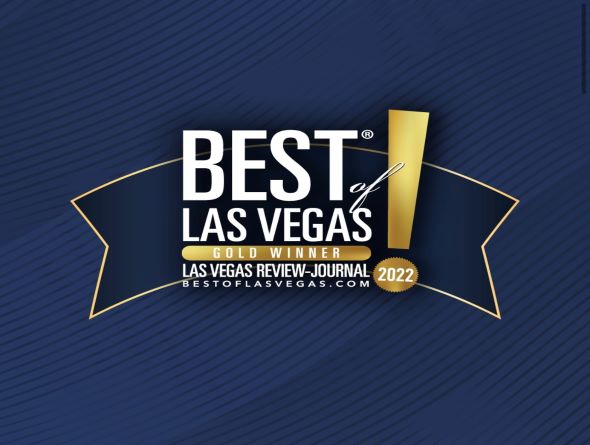Boyd Gaming Inches Closer to Companywide Giving The Boyd Way Goal
