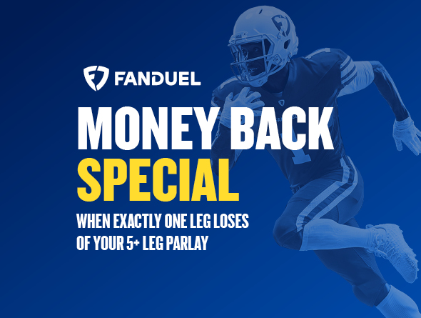 Lafayette, LA Area Horse Racing Track, Casino, & Hotel ...