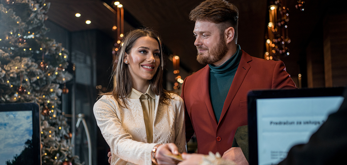 Cyber Room Sale the Sale of the Year