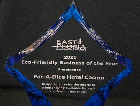 We Appreciate You! | Boyd Style